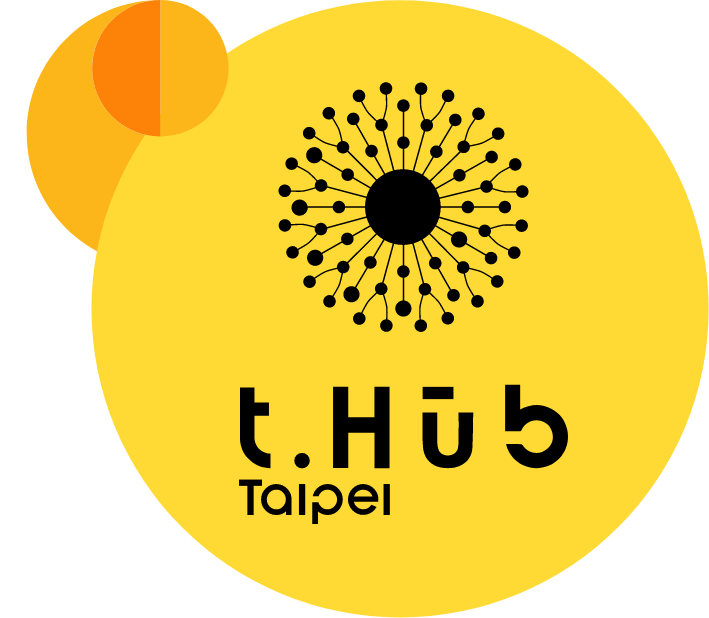 t.Hub—內科創新育成基地