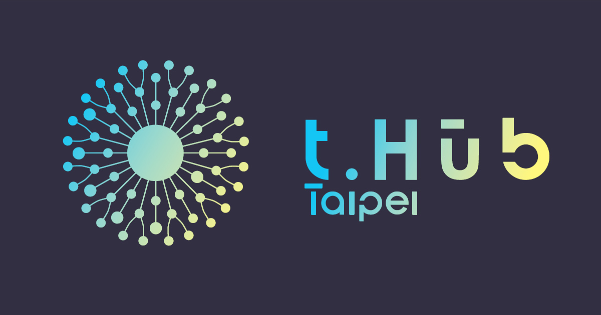 t.Hub—內科創新育成基地